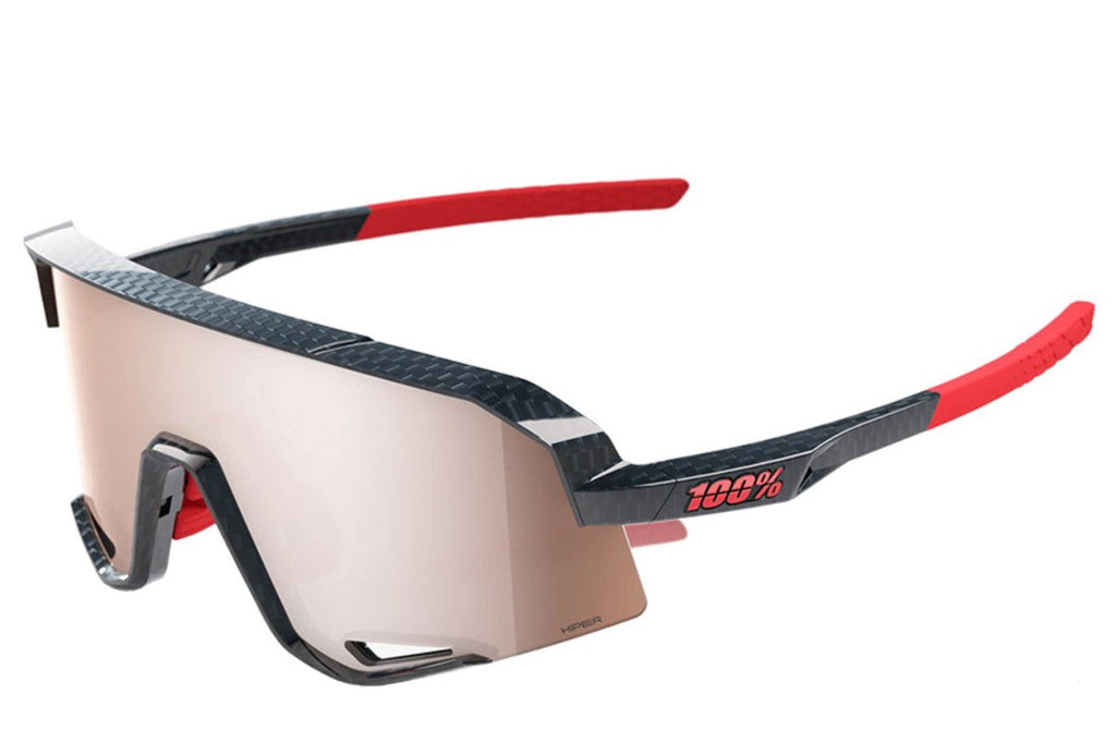 GAFAS — outletoptico