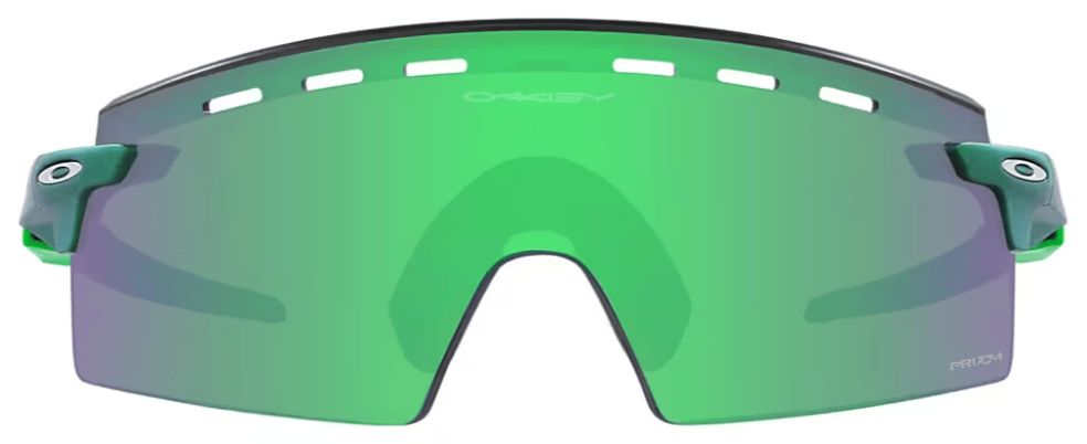 Gafas Oakley Encoder Strike Vented OO9235-0439 Original — outletoptico