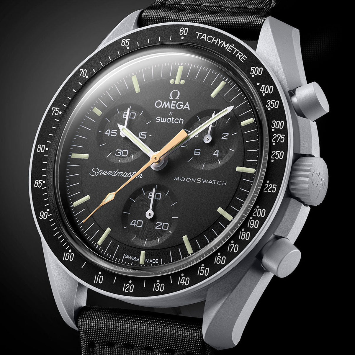 Swatch — outletoptico