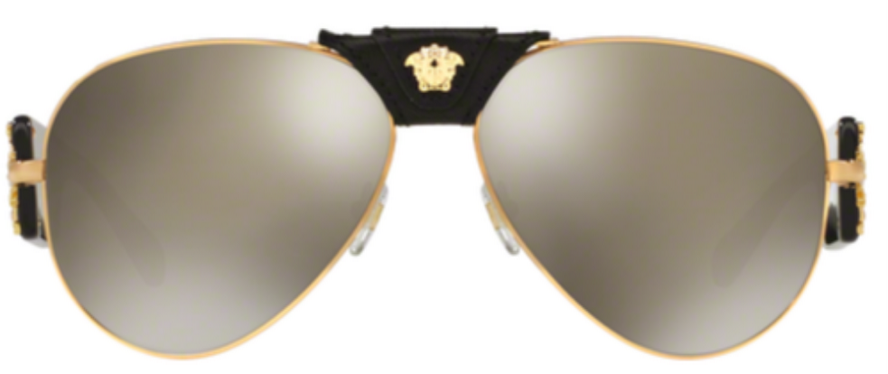 Gafas Envio Inmediato — outletoptico