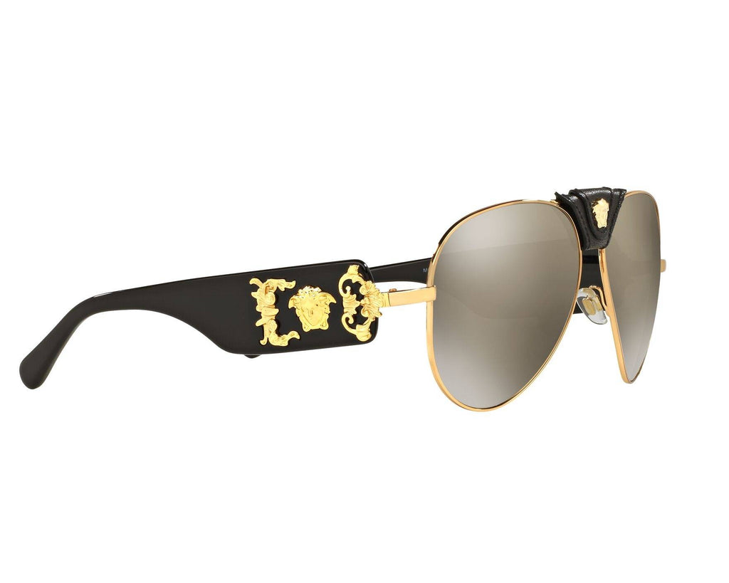 SALE — outletoptico